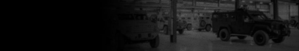 Email Contact Us - Lenco Armored Vehicles