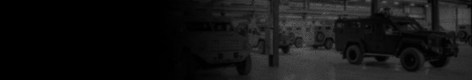 Email Contact Us - Lenco Armored Vehicles