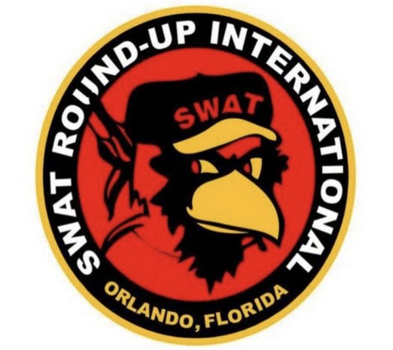 Events - Lenco Armored Vehicles